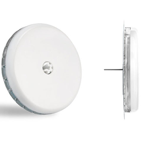 FreeStyle Libre 2 Plus CGM Sensors Works with Insulin Pumps** [ 2 Pack ...